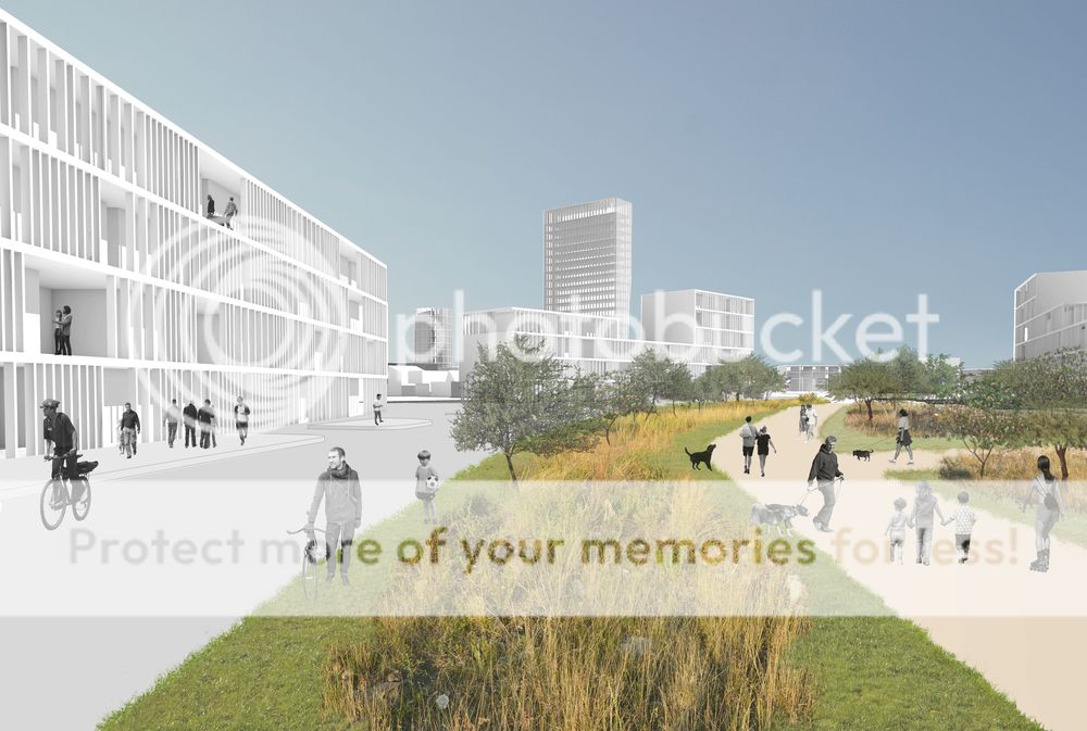 MEXICO | Projects & Construction | SkyscraperCity Forum