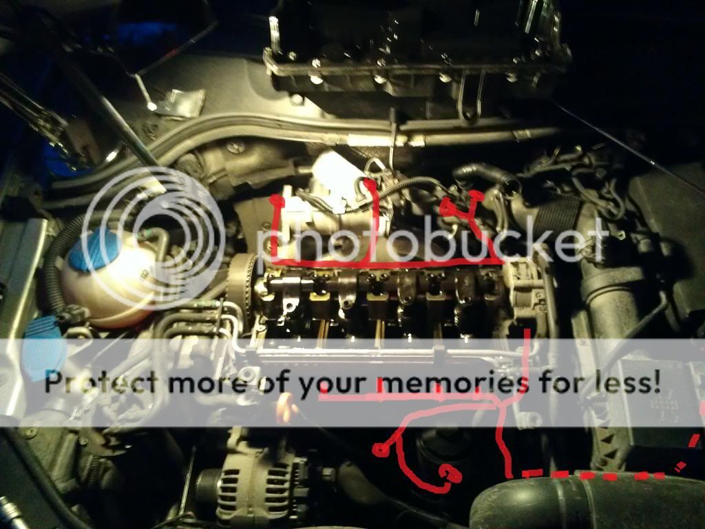 008213 - Intake Manifold Flap Position Sensor (Bank 1) My Solution ...