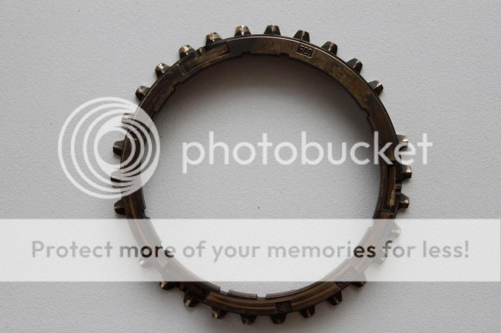 I need HELP! Please! 02A transmission type. | VW Vortex - Volkswagen Forum