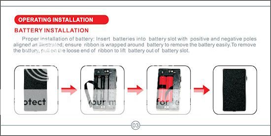 The Sigelei 150W Box Mod | Vaping Underground Forums - An Ecig and ...