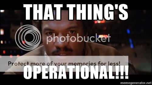 Social - "International Interview" Thread--All Are Welcome! | Page 5 ...