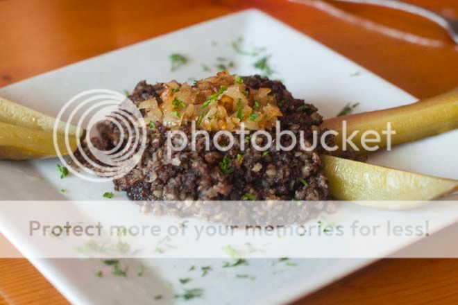 Kishka (food) - Alchetron, The Free Social Encyclopedia